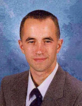 Obituary information for Edward William Shaffer