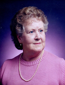 Alice Jean Walls - 2022 - Browning Funeral Home