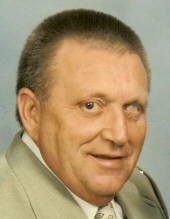 Obituary information for David W. Hahn