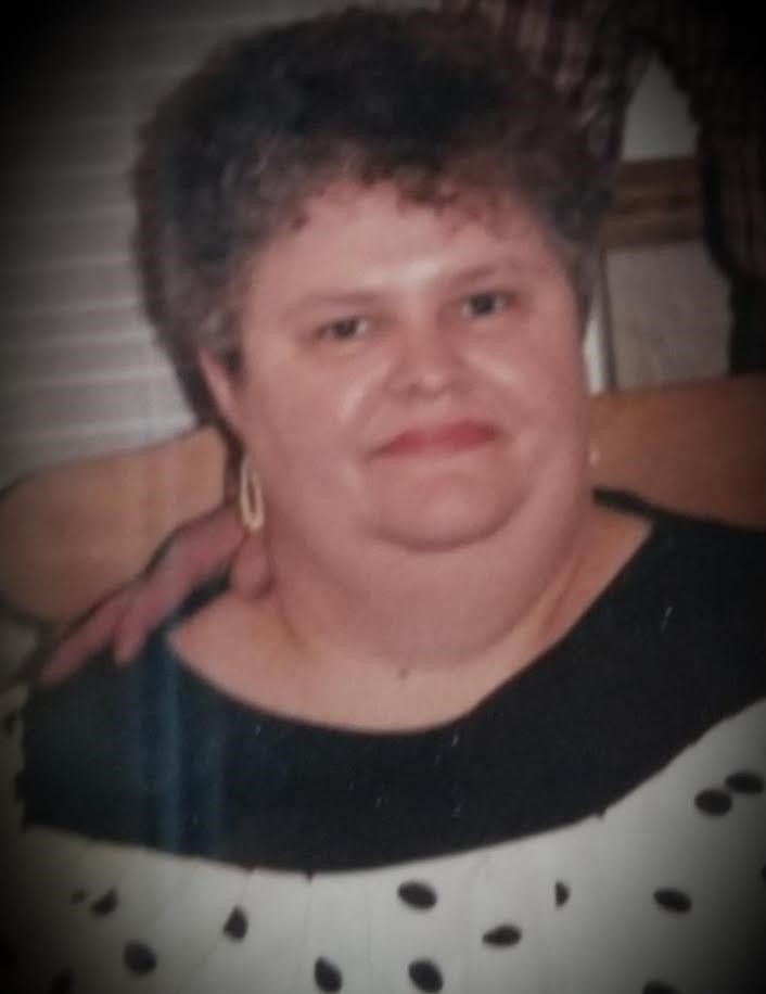 Glenda Sue Williams 2022 Dengel Mortuary