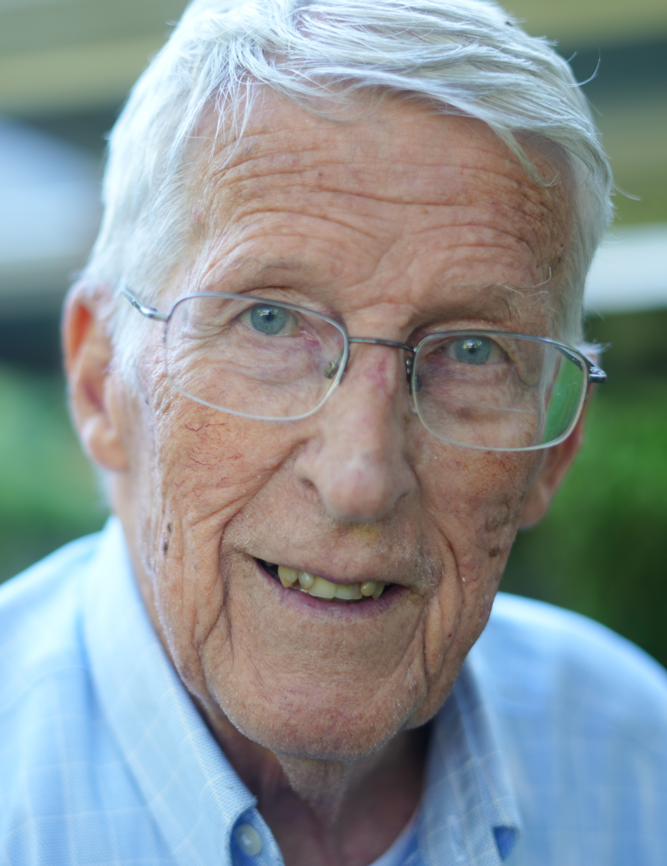 Robert Henninger's Instagram, Twitter & Facebook on IDCrawl