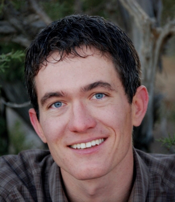 Gordon Neal Crane, III Obituary - 2022 - Brings Broadway Chapel