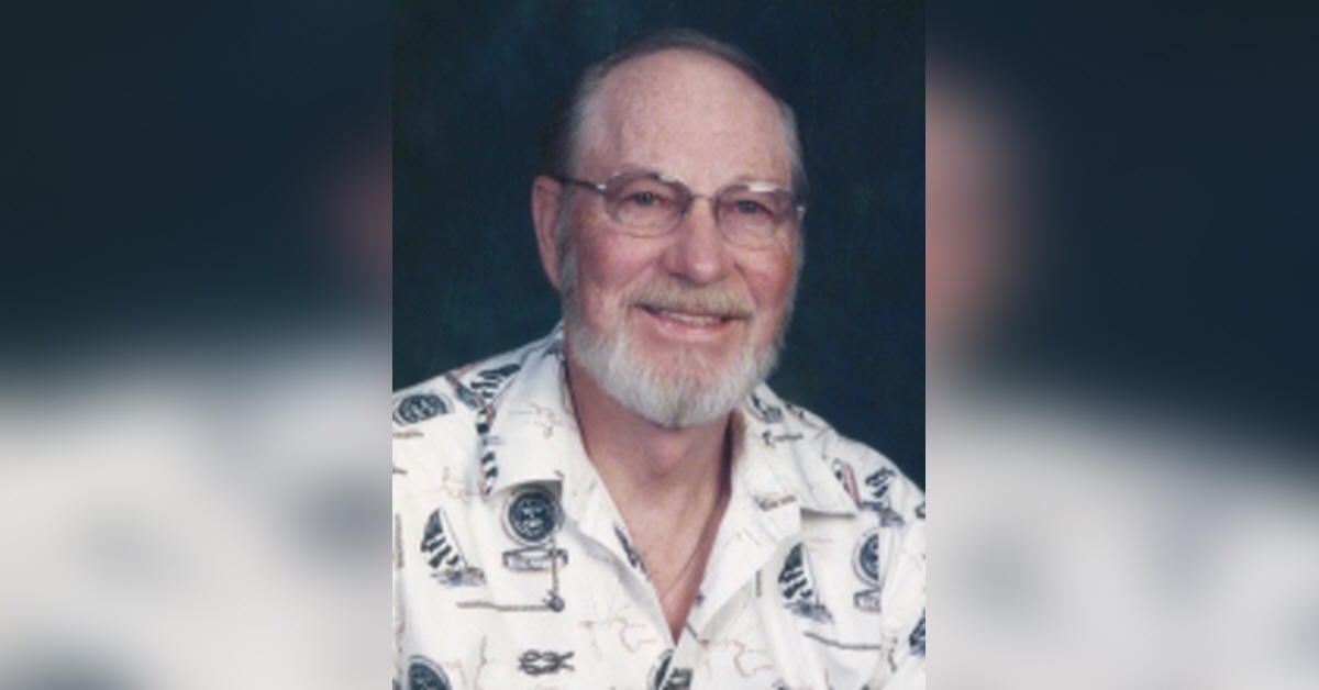 Obituary information for Moxley Edward Lockett