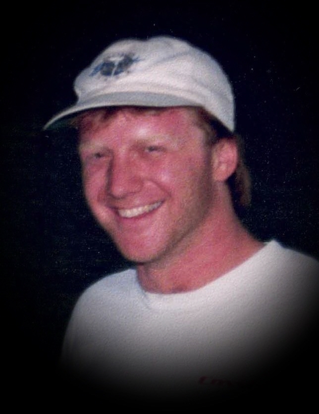 Robert Martin Baker Crispin - 2022 - Flintoft's Funeral Home & Crematory