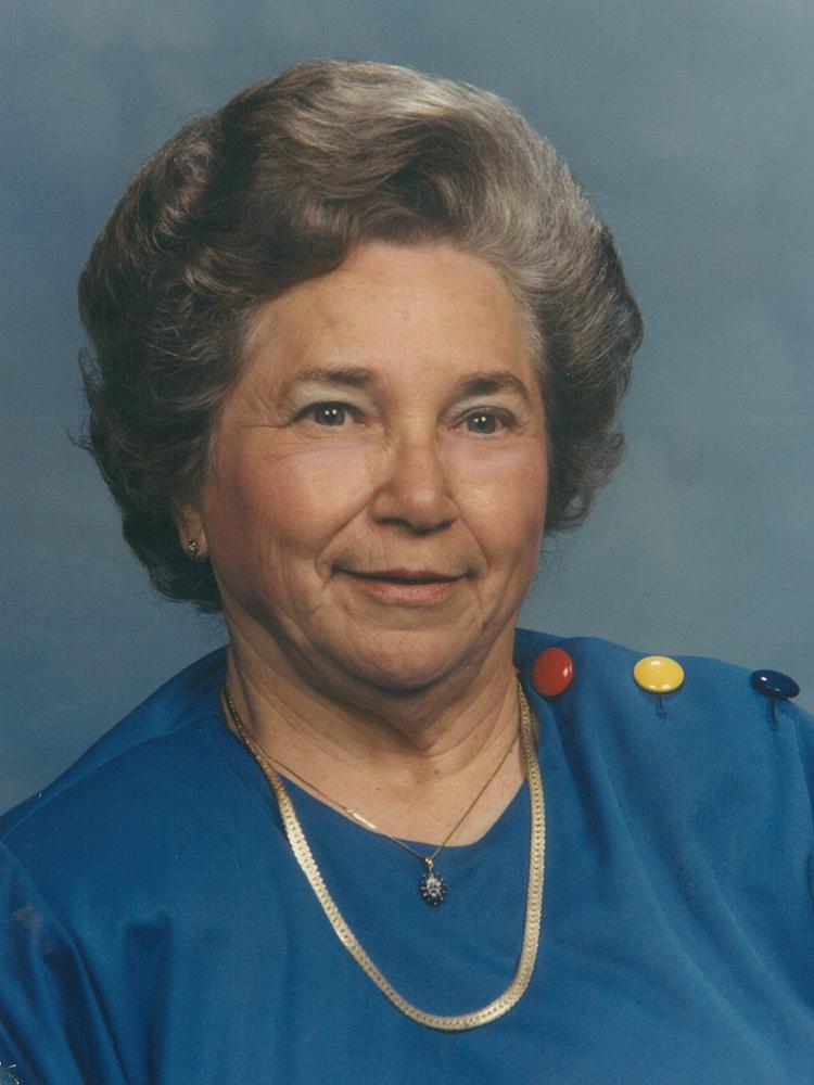 Jennifer Sheedy's Instagram, Twitter & Facebook on IDCrawl