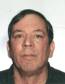 Joao Carlos Botelho - 2022 - George C. Lima Funeral Home, Inc.