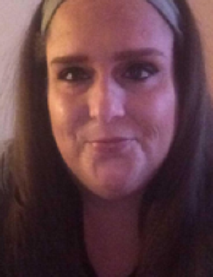 Deborah Starkey's Instagram, Twitter & Facebook on IDCrawl