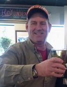 Scott James Behrendt - 2022 - Raynor & D'Andrea Funeral Homes