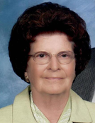 Ruth A. Shank - 2022 - Orlando-Donsante-Previte Funeral Home