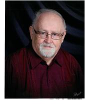 Donald Edison Young - 2022 - Kandt & Tetrick Funeral Home