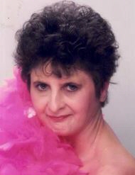 Barbara Jewell Richard - 2022 - Joseph E Ratterman & Son