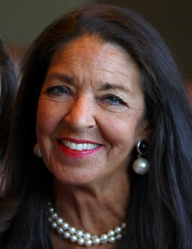 Annette Louise Pettit - 2022 - Skinner Funeral Home