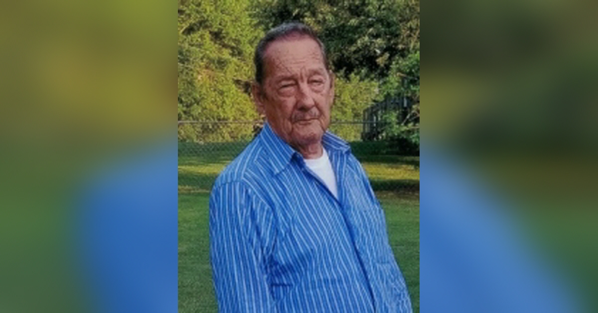 obituary-information-for-charles-short