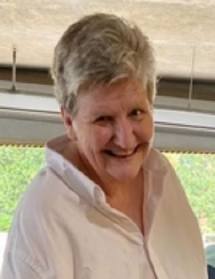 Wanda Faye Wilcox Obituary - 2022 - Sims Funeral Home