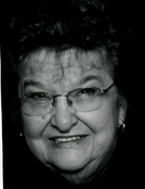 Edith "Toni" Dutkiewicz - 2022 - Toomey- O'Brien Funeral Home