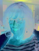 Carole Angela Kemp - 2022 - Doran Funeral Home