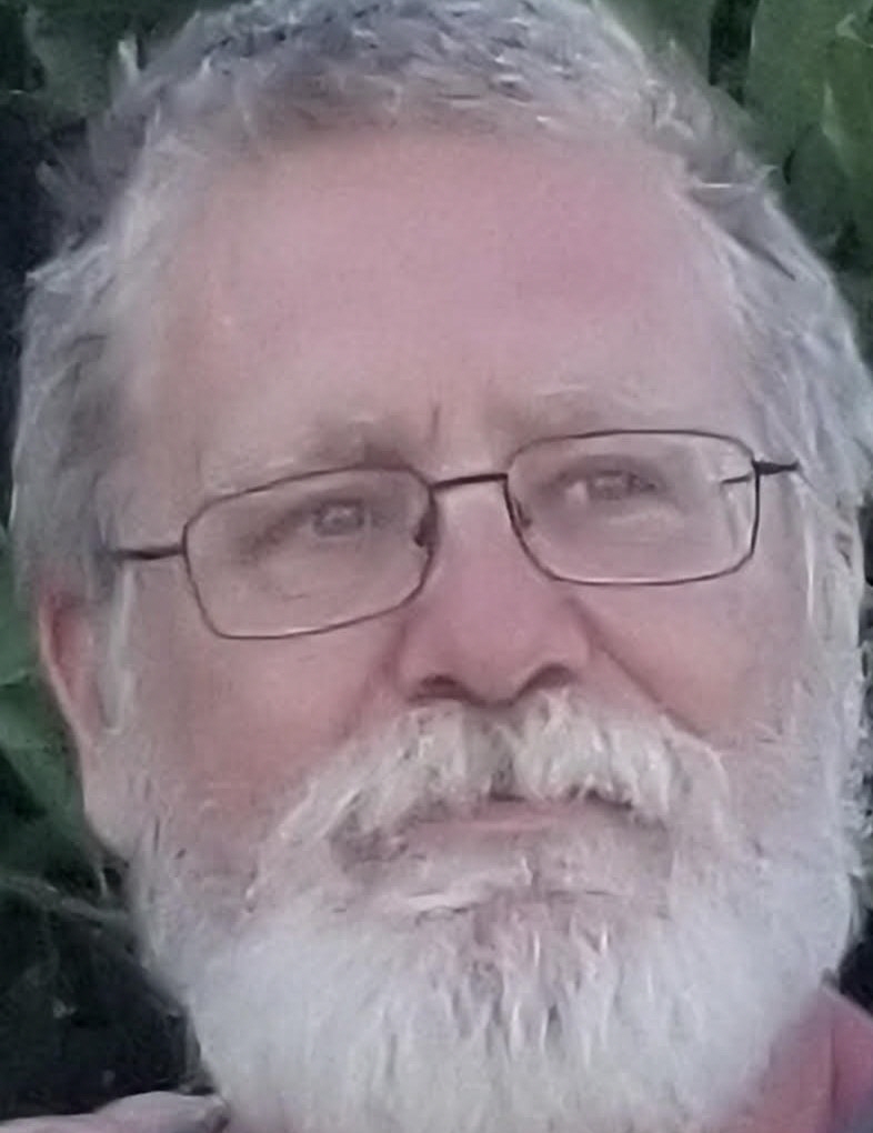 William "Bill" Eugene Sibert Jr. - 2022 - Laubenthal-Mercado