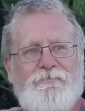 William "Bill" Eugene Sibert Jr. - 2022 - Laubenthal-Mercado