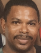 Eugene Banks - 2022 - Covenant Funeral Service