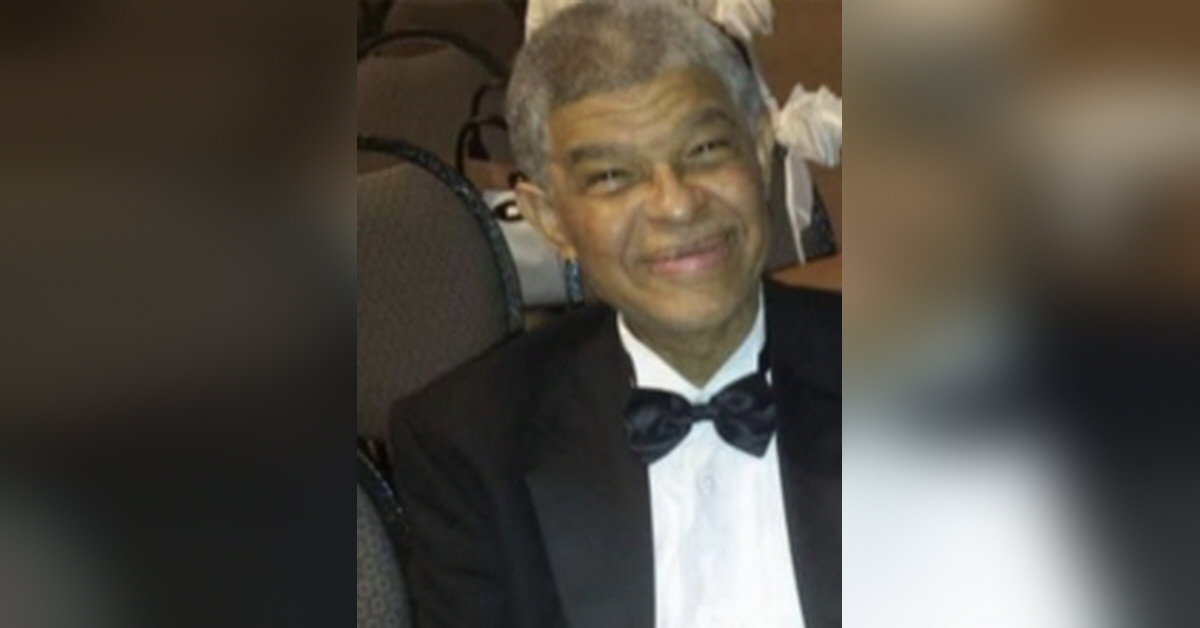Obituary information for Michael F. Talley. Esq