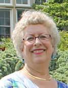 Betty Rhea Jones - 2022 - Bradley & Stow Funeral Home