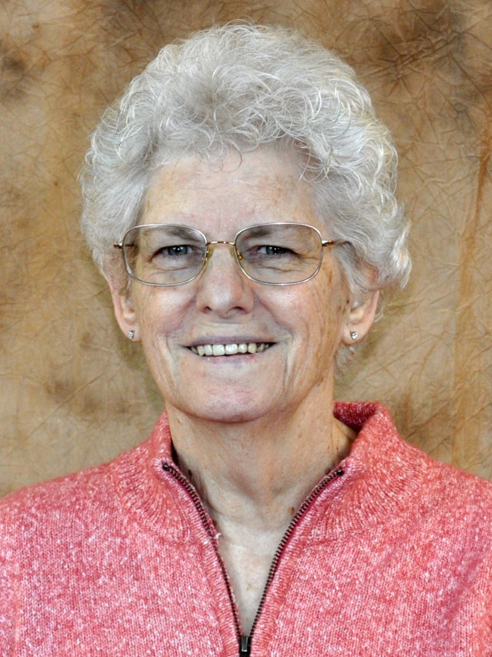 Barbara Marburger - 2022 - Smith Funeral Homes Inc - SRS