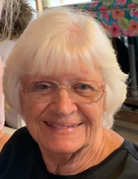 Charlotte J. Millerin - 2022 - Carlson Holmquist Sayles