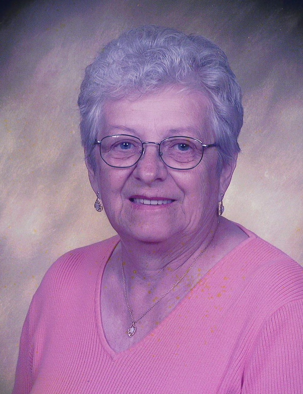 Sandra Dougherty's Instagram, Twitter & Facebook on IDCrawl