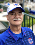 David Michael Schnitzer - 2022 - Frank L. Keszei Funeral Home, Inc ...