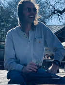 RICHARD DUANE "RICK" DINGMAN - 2022 - Gorman Funeral Homes