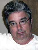 Robin Oakes Bishop - 2022 - Wood Funeral Home & Crematory