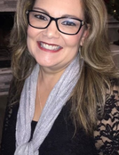 Rebecca "Becky" Galvan-Gonzales - 2021 - Integrity Funeral Home at ...