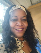 Hope Miller - 2022 - Hope Funeral Home