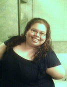 Lisa Serrano Brooks - 2022 - Sacred Space Memorial