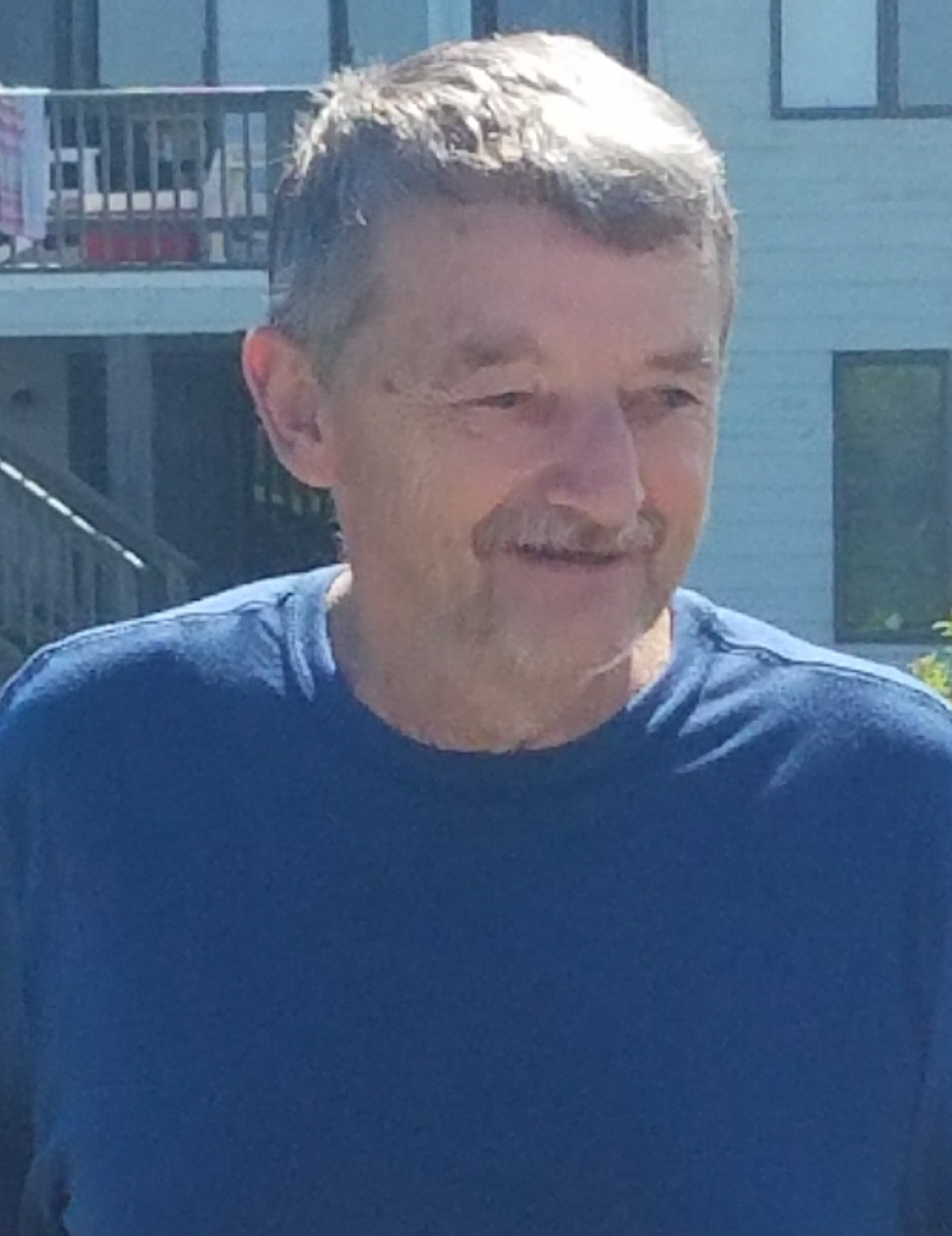 Christie Caudill's Instagram, Twitter & Facebook on IDCrawl