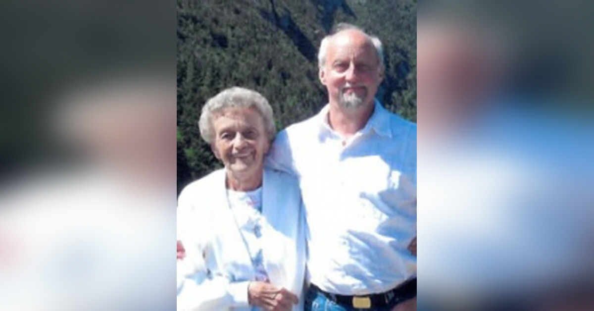 Obituary information for James (Jim) A. Demeter