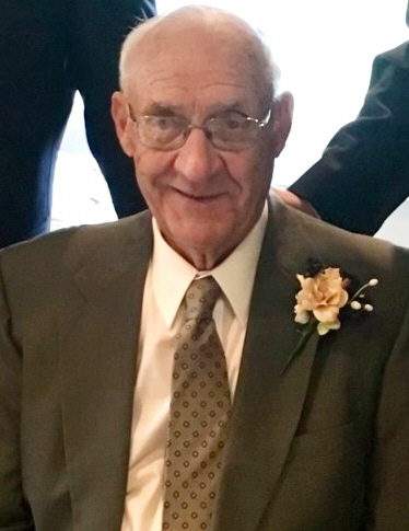 Roger Gerald Godleske - 2022 - Gaffney-Busha Funeral Home