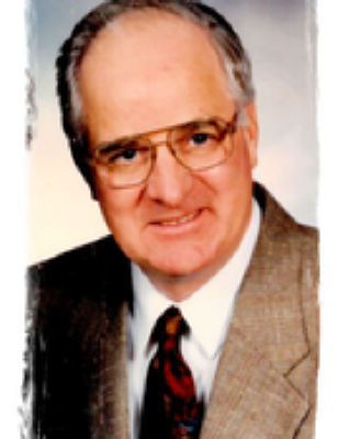 James "Jim" Hunt Obituary - 2022 - Community Funeral Homes