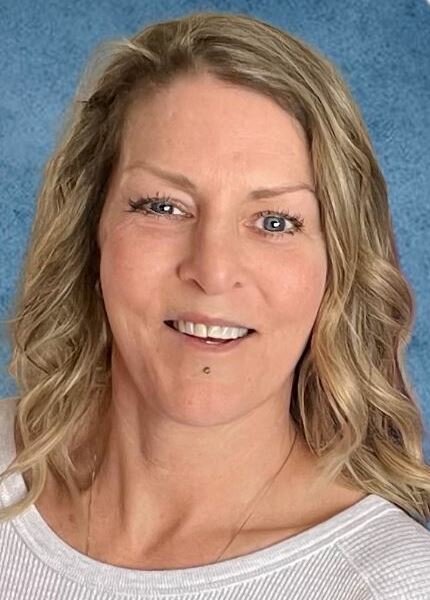 Kerri-Lee O'Connor - 2022 - Speers Funeral Chapel