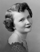 Barbara E. Foley - 2022 - O'Donnell Funeral & Cremation Service