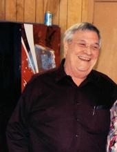 William Michael Jett - 2022 - Currie Funeral Home and Crematory