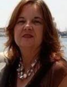 Cynthia Dougherty - 2022 - Walker's Life Memorial Center, PA