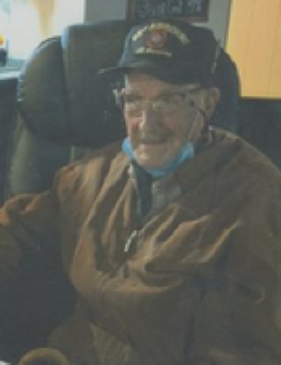 John Joseph Paddy - 2022 - Rotruck-Lobb Funeral Home