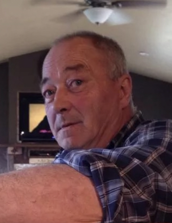 Richard Michael Smith - 2022 - Affordable Cremations of West Virginia