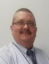 David W Gosney - 1970 - David W Gosney