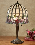 Kathy Joyce Comstock - 2022 - AAsum-Dufour Funeral Home