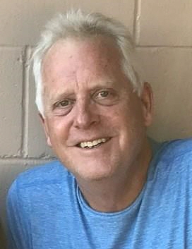 Stephen Kennedy - 1970 - Stephen Kennedy