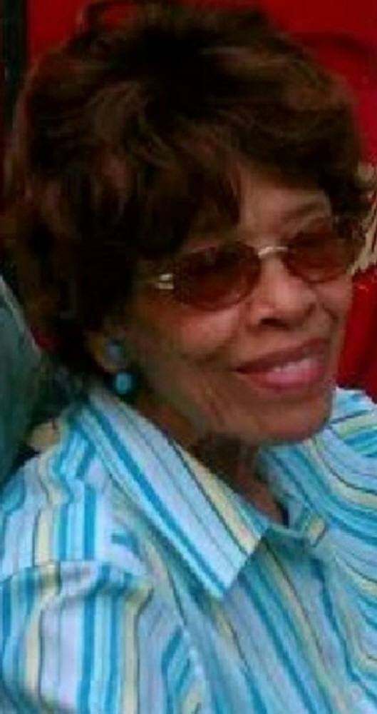 Ramona Phillips's Instagram, Twitter & Facebook on IDCrawl