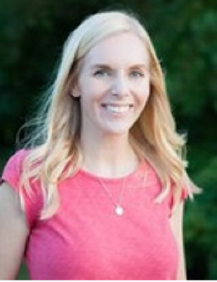 Jennifer Lynn Cone - 2022 - Gearty-Delmore Funeral Chapels