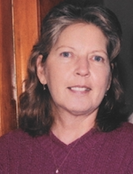 Nancy E. Clark - 2022 - Potter Funeral Home